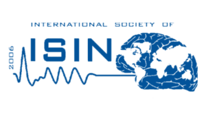 ISIN - International society of intraoperative neurophsysiology